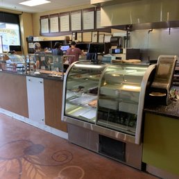 BON FRESCO - Updated July 2025 - 258 Photos & 691 Reviews - 6945 ...