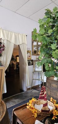 GERMAN CAFE - Updated May 2026 - 379 Photos & 342 Reviews - 452 S Maple ...