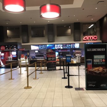 AMC OAK TREE 6 - Updated March 2025 - 39 Photos & 177 Reviews - 10006 ...