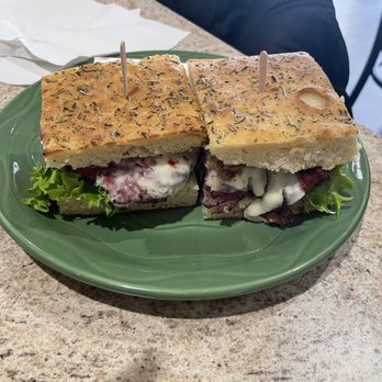 PAISAN’S OLD WORLD DELI & CATERING - Updated July 2024 - 363 Photos ...