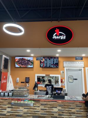 FIRE UP HALAL GRILL - Updated August 2025 - 67 Photos & 51 Reviews ...