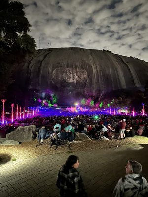 THE 10 BEST Things to Do in Silver City, GA - 2025 - Yelp