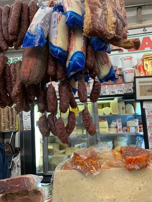 TEITEL BROTHERS - 82 Photos & 96 Reviews - 2372 Arthur Ave, Bronx, New ...