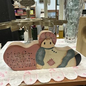 LL COTE - Updated October 2025 - 16 Photos & 18 Reviews - 25 Main St ...