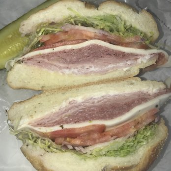 MAX’S DELICATESSEN - Updated July 2024 - 29 Photos & 45 Reviews - 1484 ...