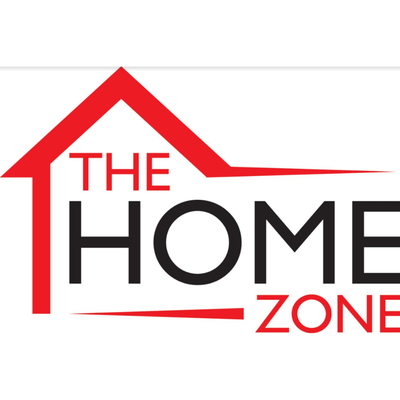 THE HOME ZONE - Updated January 2026 - 11 Photos - 627 E Main St ...