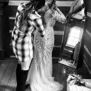 MACCA VILLA AT RIVERSIDE - Updated June 2025 - 22 Photos - 1218 W ...