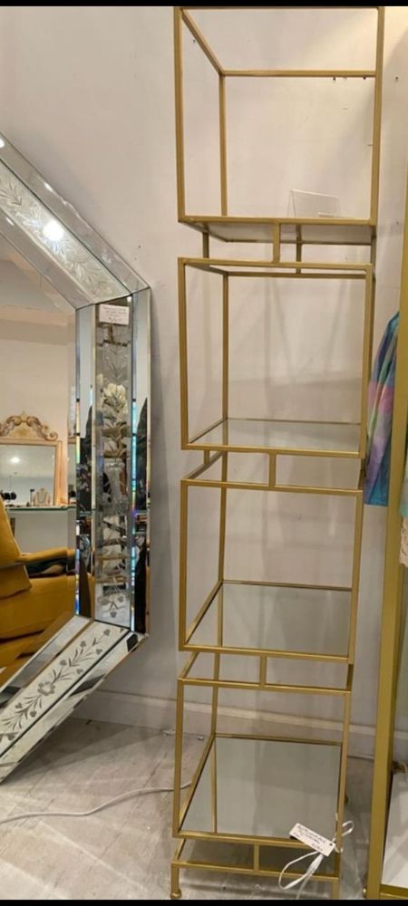 CLEAN CLEAR PROPERTY MANAGEMENT - Updated August 2025 - 13 Photos ...