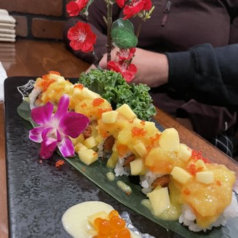 TOKYO JAPANESE CUISINE - Updated January 2026 - 62 Photos & 52 Reviews ...