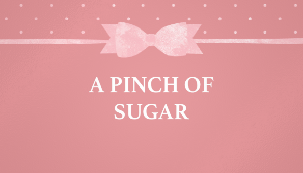 A PINCH OF SUGAR - Updated February 2024 - Urban Honolulu, Hawaii ...
