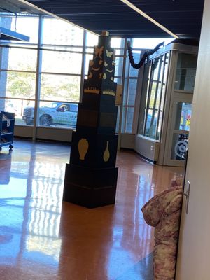 IMAGINON - THE JOE AND JOAN MARTIN CENTER - Updated August 2025 - 145 ...