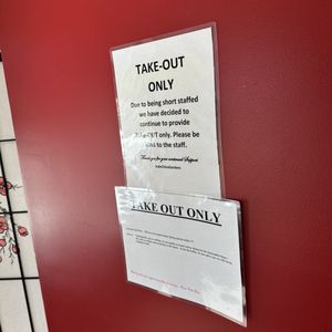 JADE BUFFET - Updated July 2024 - 50 Photos & 17 Reviews - 638 ...