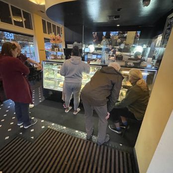 PAPA HAYDN NORTHWEST - Updated May 2024 - 1779 Photos & 1348 Reviews ...