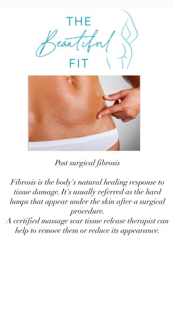 THE BEAUTIFUL FIT - 19 Photos - 370 W Grand Blvd, Corona, California ...