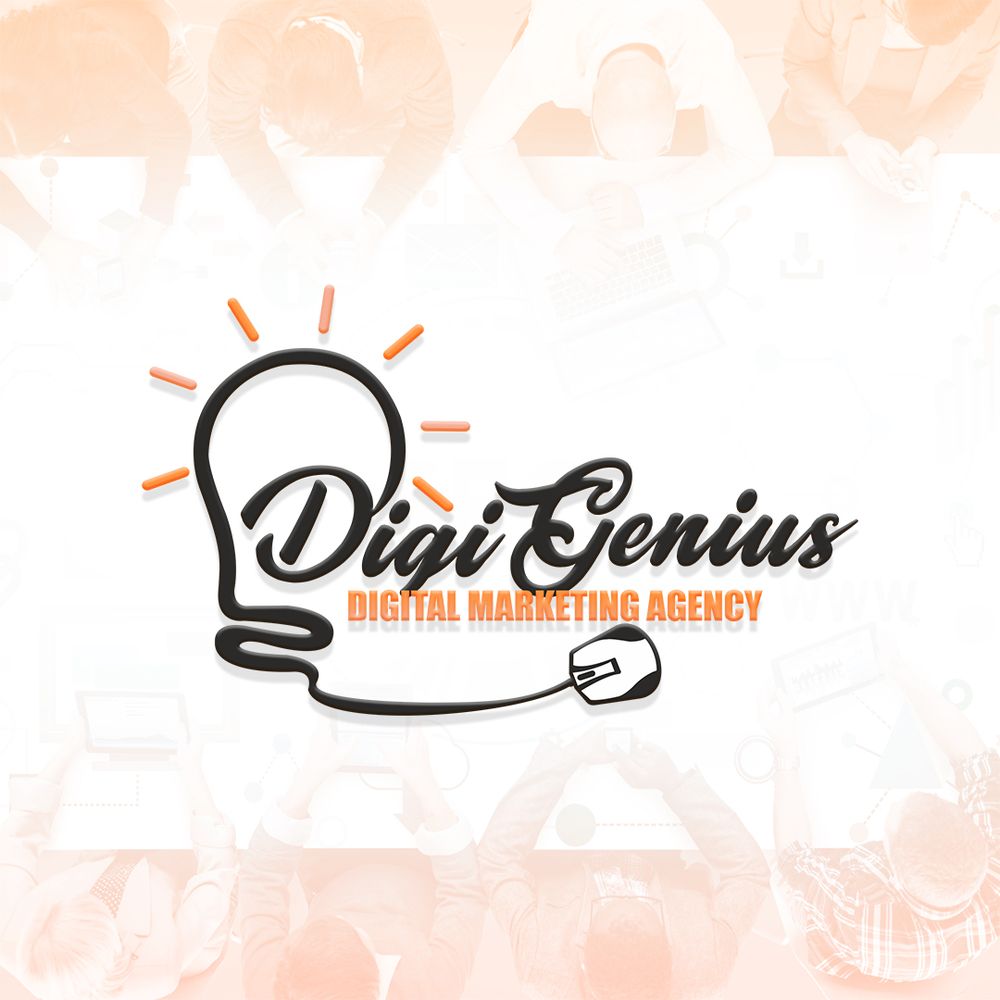 DIGIGENIUS - Updated November 2024 - Request Consultation - 2585 Drew Road, Mississauga, Ontario ...