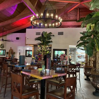 ROSALITA’S CANTINA - Updated January 2025 - 51 Photos & 72 Reviews ...