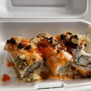 RAW SUSHI BISTRO - 433 Photos & 618 Reviews - Sushi Bars - 1200 I St ...