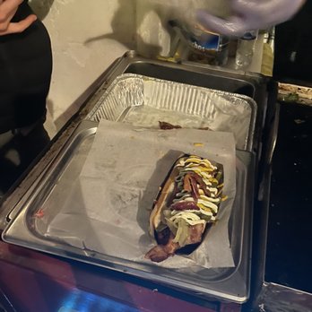 TAKITOS 8OH5 - Updated August 2025 - 29 Photos & 15 Reviews - 17 W ...