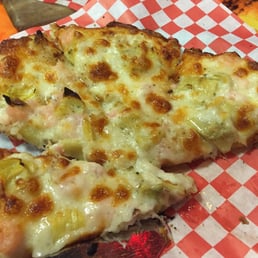 VINO’S PIZZA - 145 Photos & 297 Reviews - 3228 N Carson St, Carson City ...