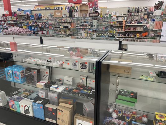 BULLDOG LIQUIDATORS POCONO - Updated December 2025 - 3430 PA-940, Mount ...