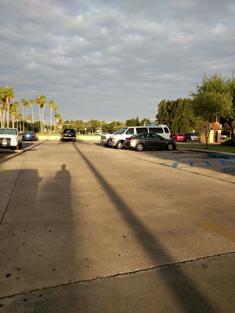 SPANISH MEADOWS NURSING & REHABILITATION CENTER - Updated October 2025 ...