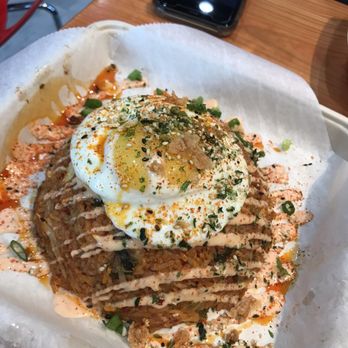 KIMCHI RED - Updated October 2024 - 74 Photos & 27 Reviews - 3651 ...