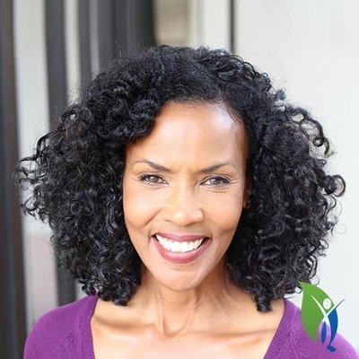 OPTIMAL BIO - Updated December 2025 - 115 Kildaire Park Dr, Cary, North ...