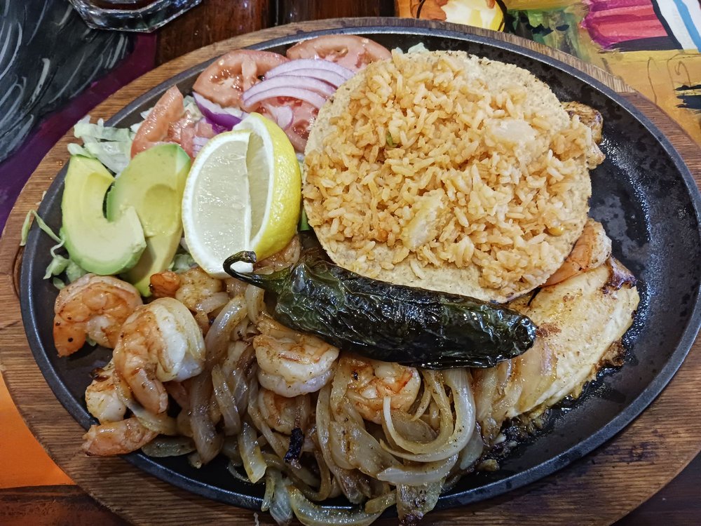 EL RANCHERO - Updated October 2025 - 38 Photos & 52 Reviews - 405 E ...