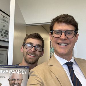 THE ROTH FIRM - Updated December 2025 - 30 Reviews - 1600 Parkwood Cir ...