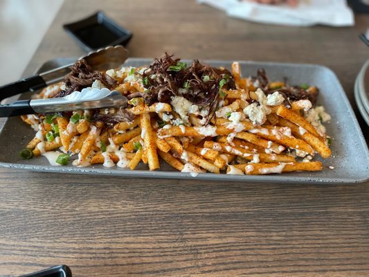 BLOCKHEAD BEERWORKS - 49 Photos & 41 Reviews - Brewpubs - 150 ...