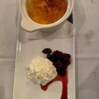 BASTA - Updated February 2025 - 395 Photos & 477 Reviews - 2195 Broad ...