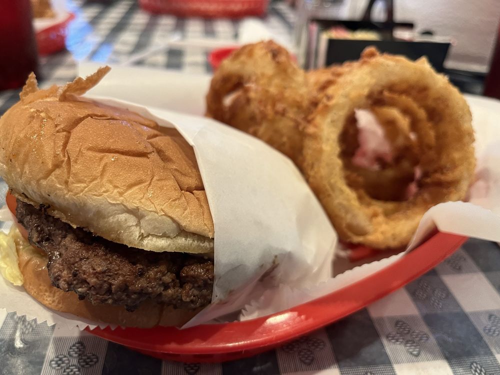 BURNT BISCUIT - Updated January 2026 - 16 Photos & 17 Verified Reviews ...