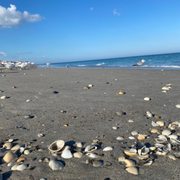 INDIALANTIC BOARDWALK AND SEASHORE - 48 Photos & 22 Reviews - Beaches ...