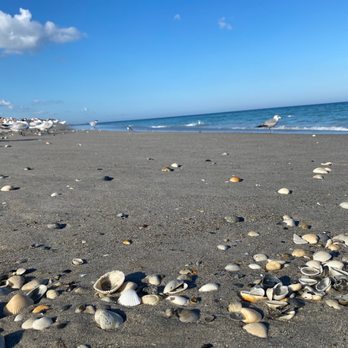 INDIALANTIC BOARDWALK AND SEASHORE - Updated December 2025 - 49 Photos ...