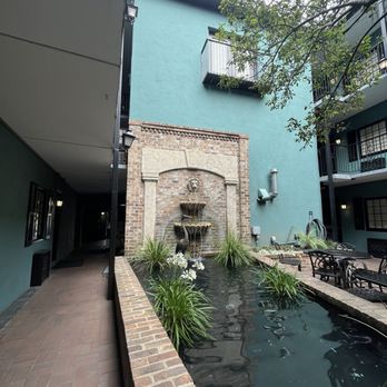 INDIGO INN - Updated September 2025 - 107 Photos & 87 Reviews - 1 ...