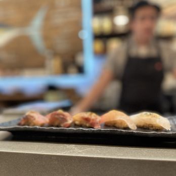 YUJO - Updated November 2024 - 704 Photos & 109 Reviews - 12835 Preston ...