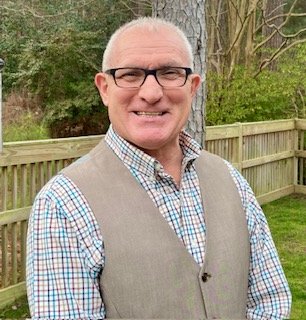 CHRIS CLARK - KELLER WILLIAMS TOWN CENTER - Updated May 2026 - Contact ...