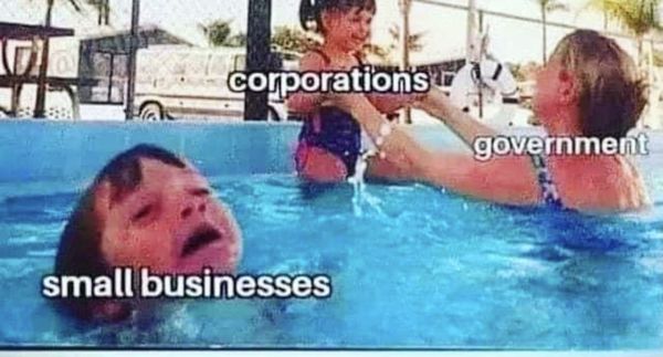 GLEAF - ROCKVILLE - Updated October 2025 - 10 Photos & 32 Reviews - 808 ...