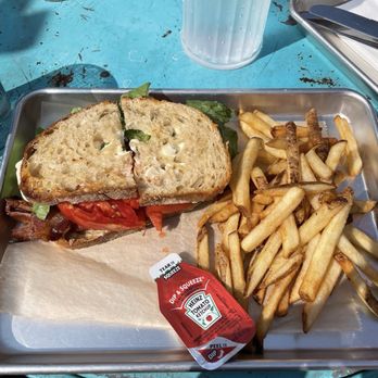 CORIANDER KITCHEN & FARM - Updated May 2025 - 380 Photos & 159 Reviews ...