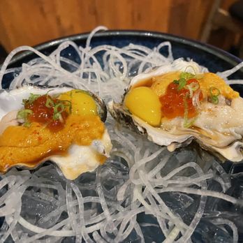 BENTO PEAK - Updated October 2024 - 324 Photos & 100 Reviews - 4724 ...