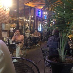 MIXTO RESTAURANT - Updated August 2025 - 1361 Photos & 1447 Reviews ...