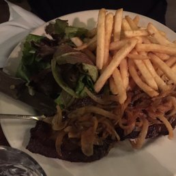 SAMBA MONTCLAIR - 1102 Photos & 783 Reviews - 7 Park St, Montclair, New ...