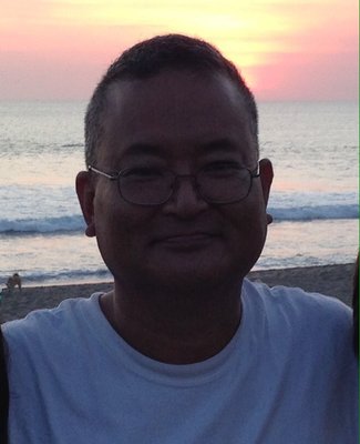 SHOUSE LAW GROUP - Updated December 2025 - 16 Photos & 109 Reviews ...