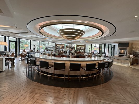 COIN & CANDOR - 725 Photos & 213 Reviews - 2 Dole Dr, Westlake Village ...