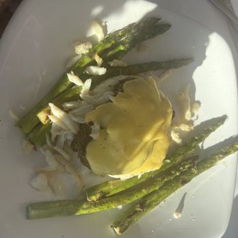 YELLOWFIN STEAK AND FISH HOUSE - Updated May 2025 - 467 Photos & 501 ...