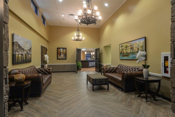 ORTHO SPORT & SPINE PHYSICIANS - Updated October 2025 - 53 Photos & 27 Reviews - 5788 Roswell Rd ...
