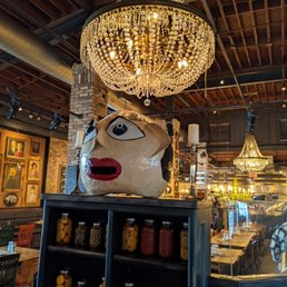 SCADDABUSH - Updated September 2025 - 750 Photos & 504 Reviews - 209 ...