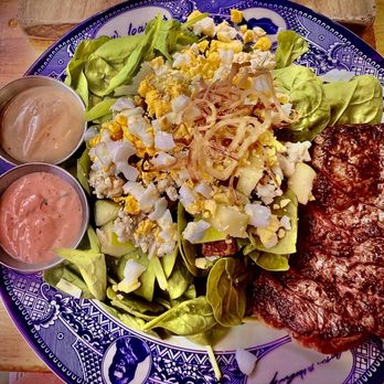 FOUNDING FARMERS RESTON STATION - Updated December 2024 - 1358 Photos ...