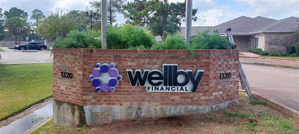 WELLBY FINANCIAL - Updated January 2026 - 24 Photos & 100 Reviews ...