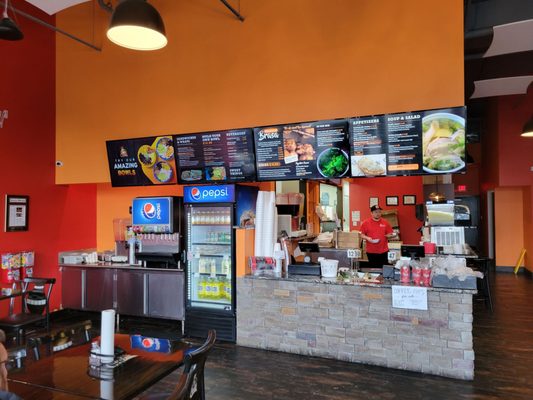 CARALI’S ROTISSERIE CHICKEN - Updated December 2025 - 88 Photos & 50 ...